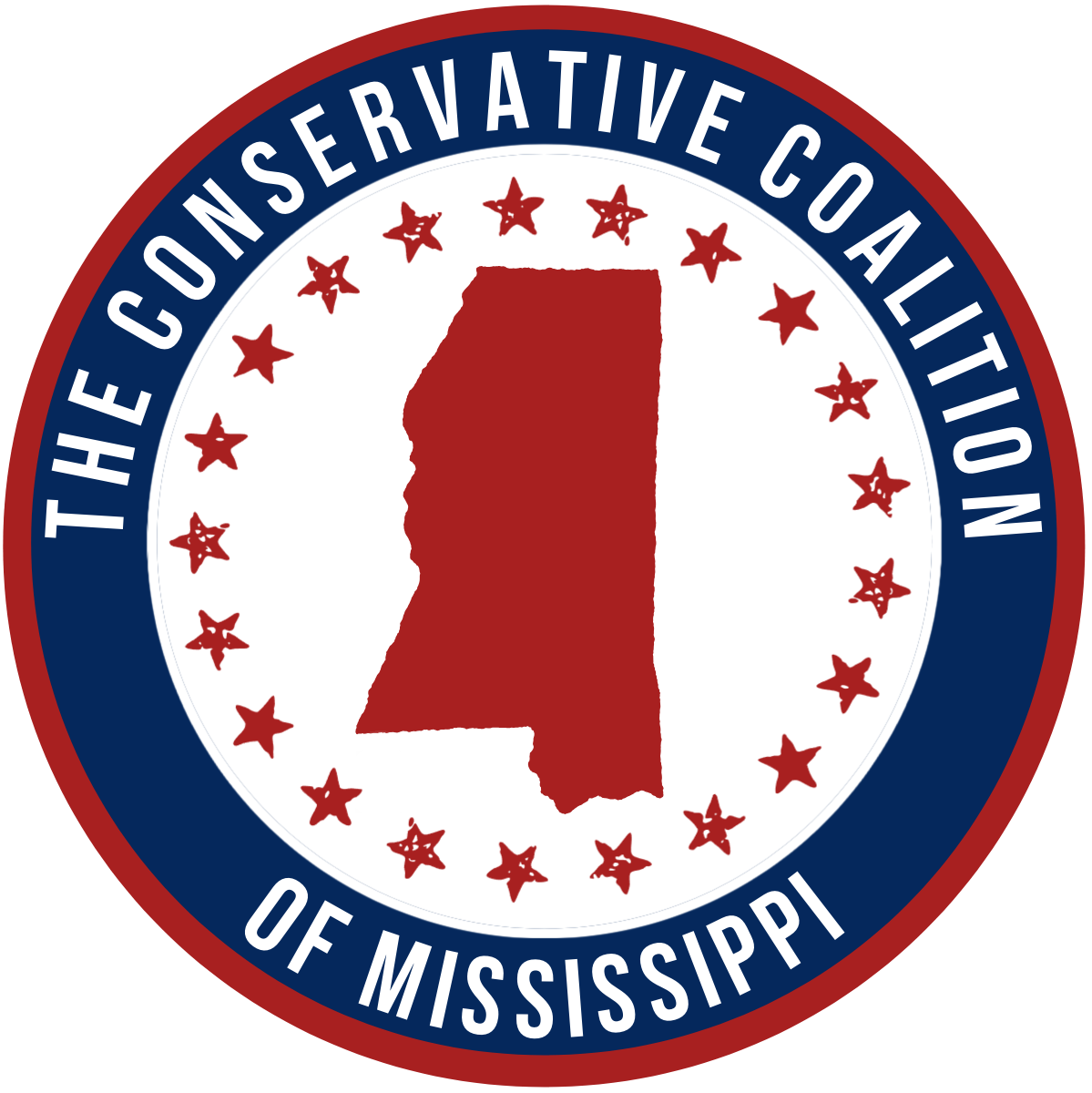 Home - Conservative Coalition of Mississippi